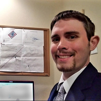 Gregory Saville's Instagram, Twitter & Facebook on IDCrawl