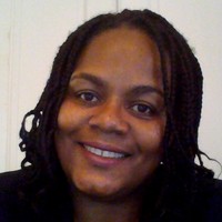 Patricia M Clegg - American Public University System (APUS)