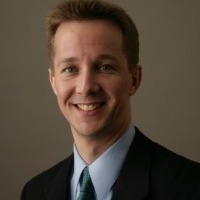 Matthew Hale | Goucher College - Academia.edu