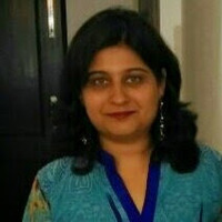 Swati Rajput - Academia.edu