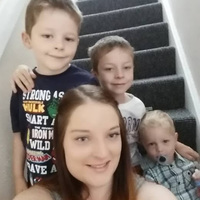 Amy Byron - Academia.edu