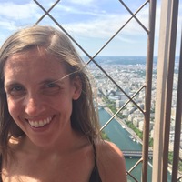 Sarah Gallo's Instagram, Twitter & Facebook on IDCrawl