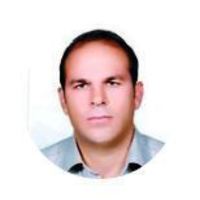 Hassan Hassani - Independent Researcher