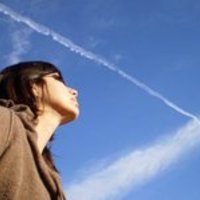 Laura Oliva Gerstner - Universidad Nacional de Rosario (UNR) Argentina