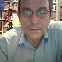 Angel Luis Encinas Moral - Universidad Complutense de Madrid