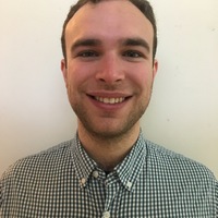 James Thieke | University of Edinburgh - Academia.edu