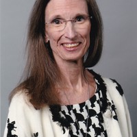 Mary Ellen Goldberg - Independent Researcher
