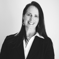 Christine L. Cusack, PhD - University of Ottawa | Université d'Ottawa