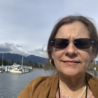 Robert Streetman's Instagram, Twitter & Facebook on IDCrawl