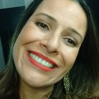 Blake Reinhardt's Instagram, Twitter & Facebook on IDCrawl