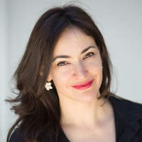 Phyllis Thompson - Harvard University