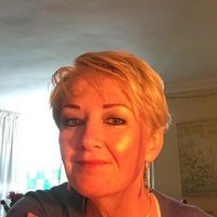 Dr Corinne Funnell - University of the West of England