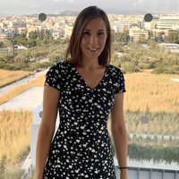 Kourtney Koebel - University of Toronto