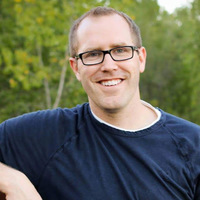 Erkki Vesa Rope Kojonen - University of Helsinki