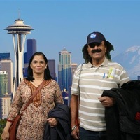 Rajeev K. Pathak - Independent Researcher