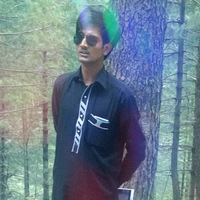 Afraz ali - Academia.edu