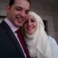 Mohammad Othman - Independent Researcher