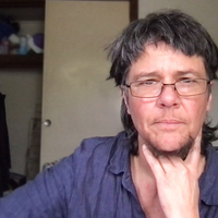 Michelle G Dyason - University of Melbourne