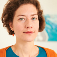 Anna Volkmar - Independent Researcher
