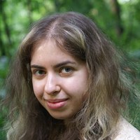 Olga Okuneva - Institute of World History, Russian Academy of Sciences