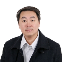 Binshan Lin - Louisiana State University in Shreveport