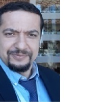 Moundir LASSASSI - Academia.edu