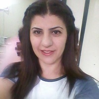 Rukiye Türk - Academia.edu