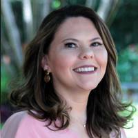 Maria Marinho's Instagram, Twitter & Facebook on IDCrawl