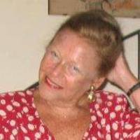 Anna Hartman Resume/CV | History, Anthropology, and Communication