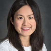Jingjing Zhang - Lawrence Berkeley National Laboratory