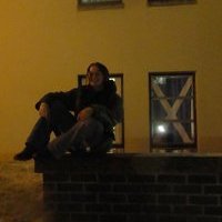 Meghan Callaghan - University of St Andrews