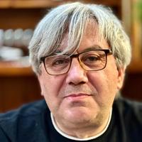 Manuel Sevilla - Universidad de Murcia