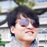 Bo Yang - The University of Tokyo