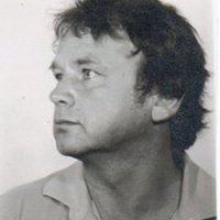 Alfred Becker - Independent Researcher