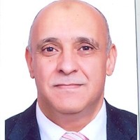 samir srairi - University of Manouba, Tunisia