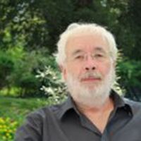 Peter Scherber Peter Scherber - University of Vienna