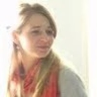 Laura Barbieri - Independent Researcher