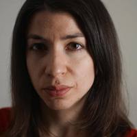 Samantha Flick's Instagram, Twitter & Facebook on IDCrawl