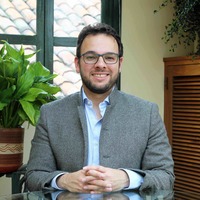 Jairo Andres Castaño-Peña - Universidad Externado de Colombia