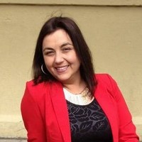 Nilda Fuentes - Independent Researcher