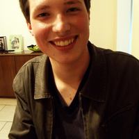 Daniel Piasecki - Universidade Estadual do Centro-Oeste