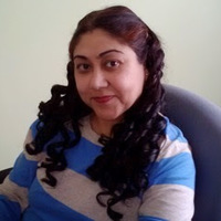 Mona Ray - Academia.edu