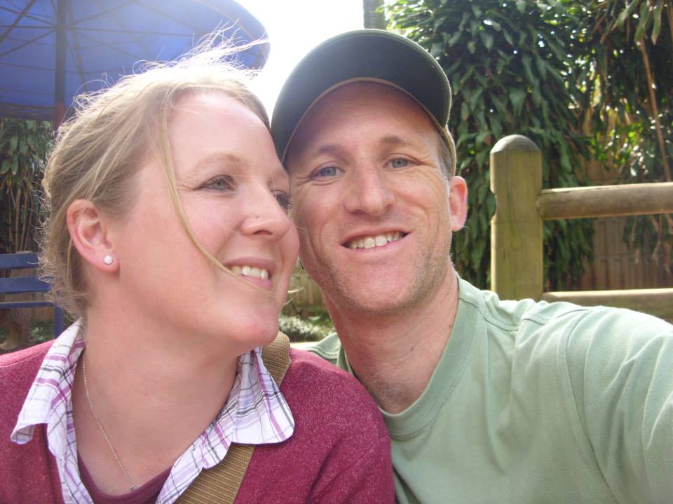 (PDF) In Pursuit of a Definition of e-Cadastral Systems | Simon Hull ...