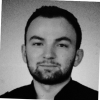 EREN SAHIN - Hitit University