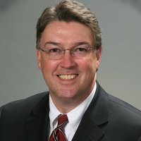 Brian Canfield - Southern Arkansas University