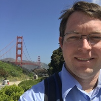 Sean Riordan Instagram, Twitter & Facebook on IDCrawl