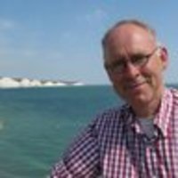 Ben de Bock | University of Amsterdam - Academia.edu