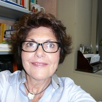 Teresa Abelló - Universitat de Barcelona