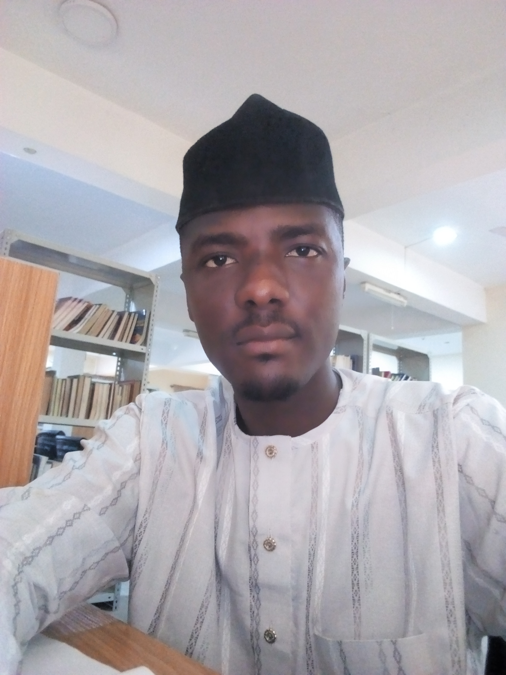 (DOC) Entry Qualification as Predictor Of Academic Performance Of Postgraduate Education ...