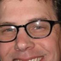 Christopher Libby - Missouri Valley College